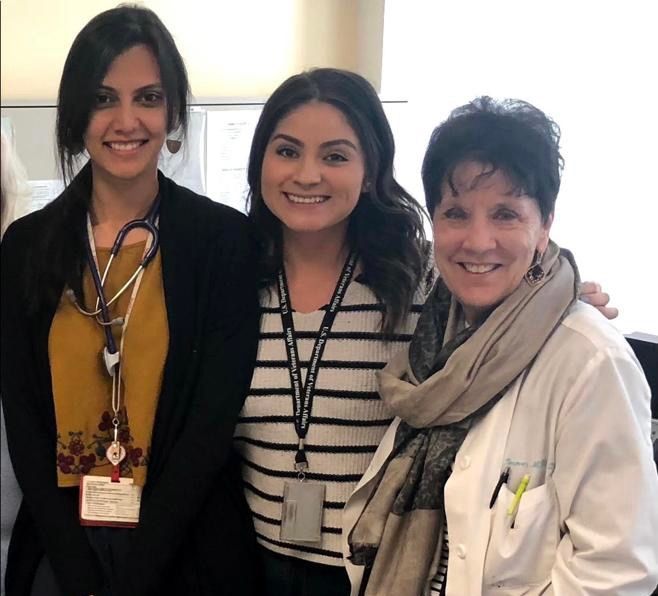 Aarthi Kannan on LinkedIn: #geriatricians Aarthi Kannan on LinkedIn: #geriatricians