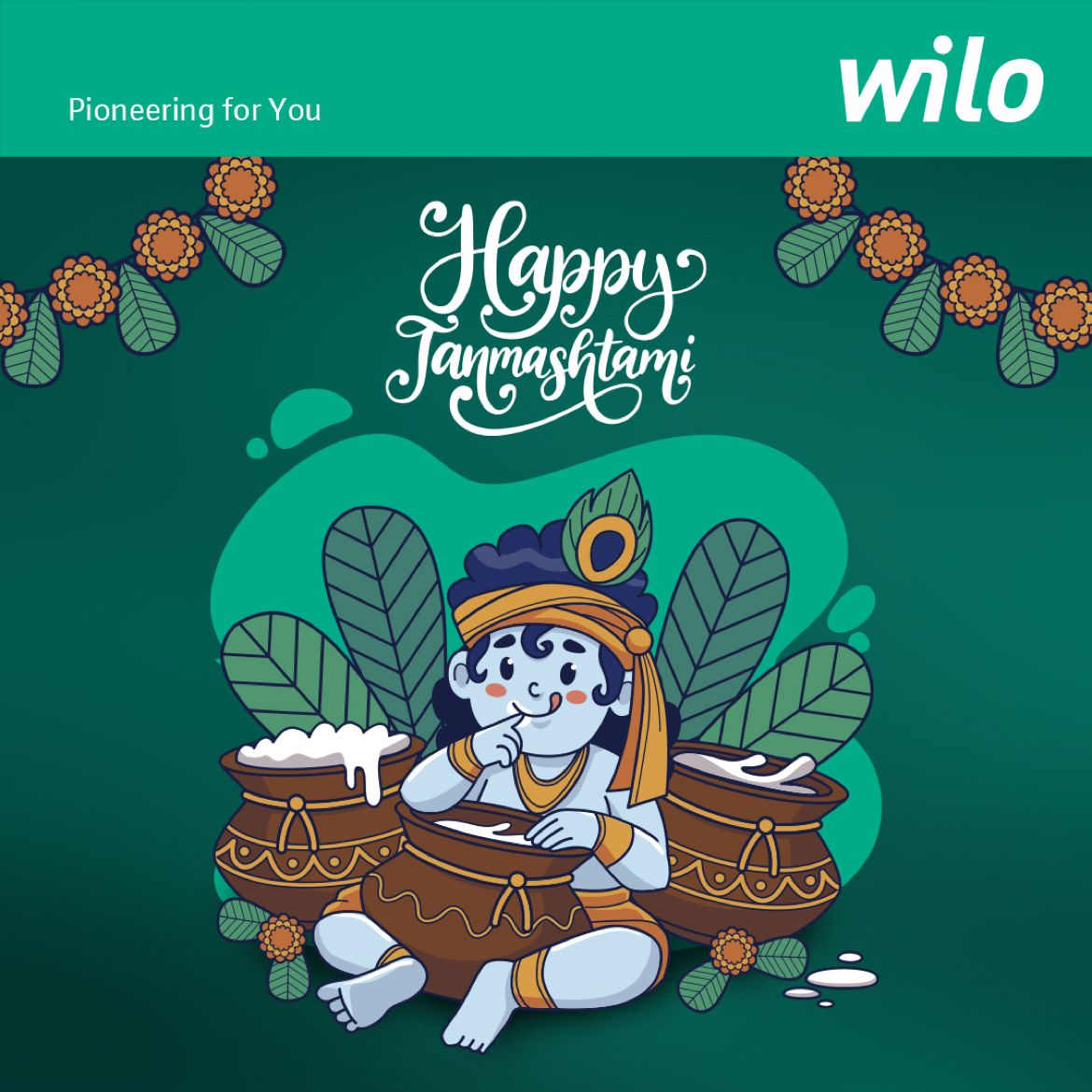 Ramesh Kumar (Varma) Tirumalaraju posted on LinkedIn Ramesh Kumar (Varma) Tirumalaraju posted on LinkedIn