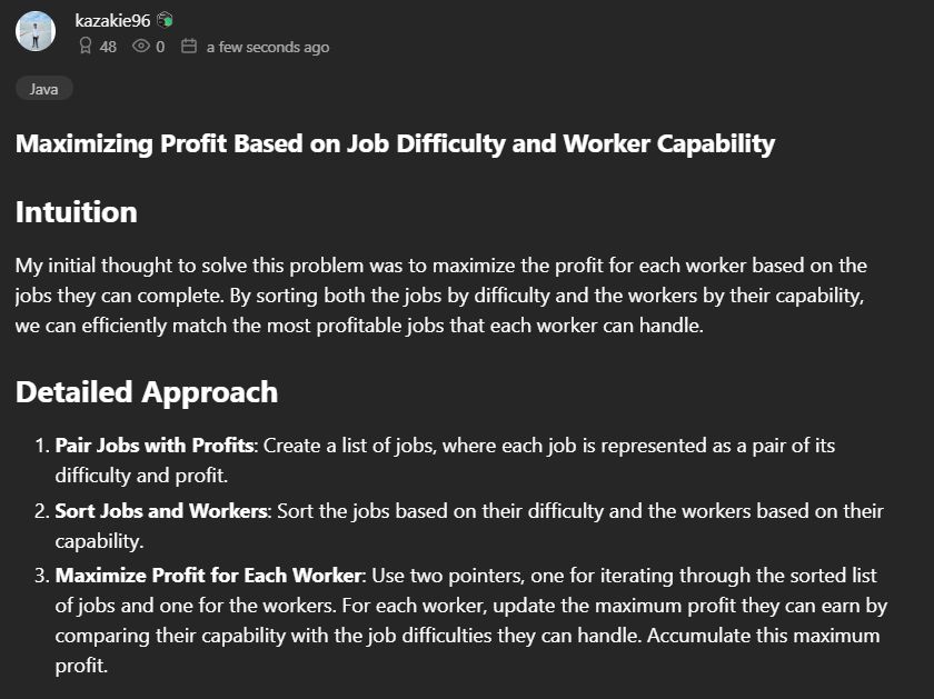 Bhavuk Gaur on LinkedIn: #365daysofcode #day78 #javaprogramming # ... Bhavuk Gaur on LinkedIn: #365daysofcode #day78 #javaprogramming # ...