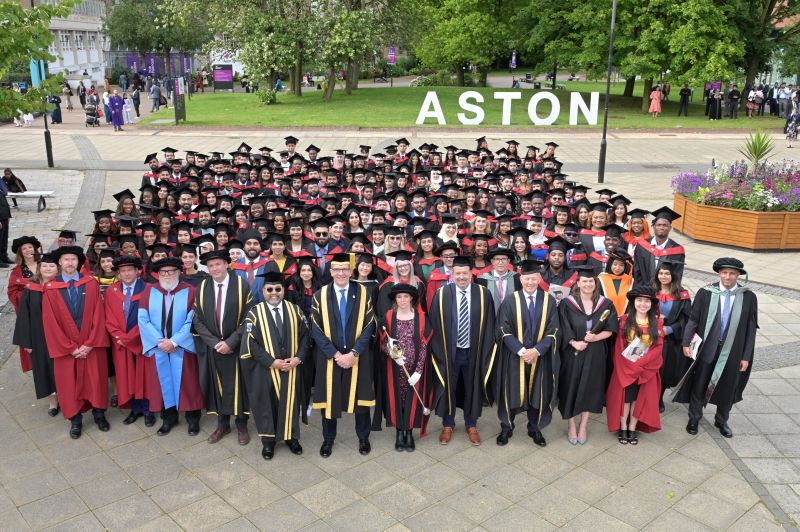 Aston Pharmacy School on LinkedIn: #astonpharmacyschool #teamaston # ... Aston Pharmacy School on LinkedIn: #astonpharmacyschool #teamaston # ...