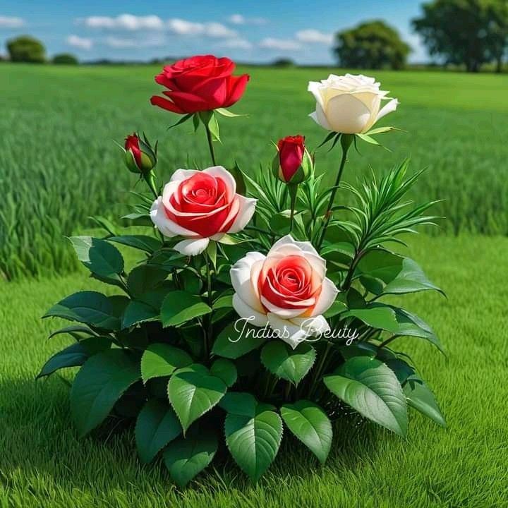 Gulam Kadir posted on LinkedIn Gulam Kadir posted on LinkedIn