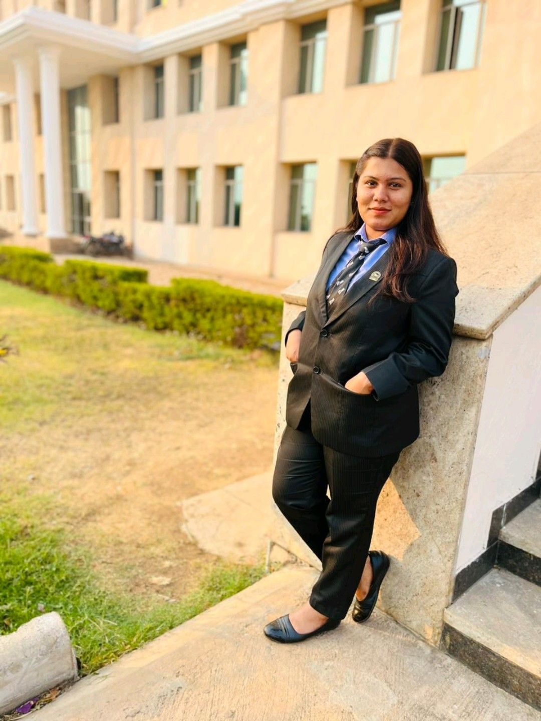 Adarsha Gautam on LinkedIn: #share Adarsha Gautam on LinkedIn: #share