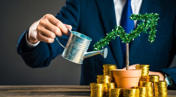 Rony Patel on LinkedIn: #manufacturing #distribution #ecommerce #roi # ... Rony Patel on LinkedIn: #manufacturing #distribution #ecommerce #roi # ...