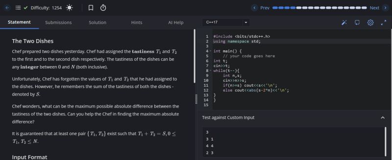 Harsh Bharwani on LinkedIn: #100dayscoding #codingchallenge #discipline ... Harsh Bharwani on LinkedIn: #100dayscoding #codingchallenge #discipline ...