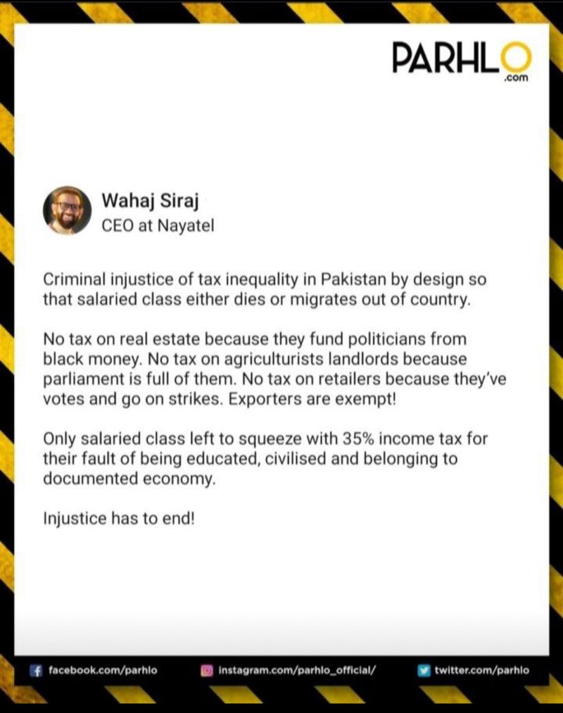 Izaan Ahmed Khan posted on LinkedIn Izaan Ahmed Khan posted on LinkedIn