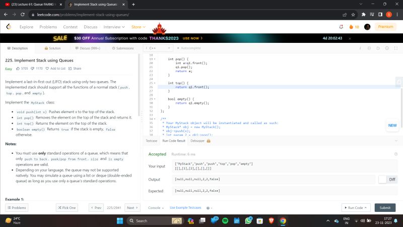 Sujal Malhotra on LinkedIn: #100daysofcode #codingchallenge #day043 # ... Sujal Malhotra on LinkedIn: #100daysofcode #codingchallenge #day043 # ...