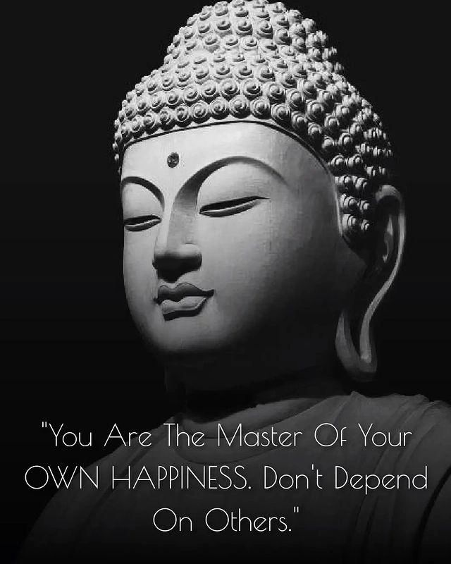 Sarang Kulkarni on LinkedIn: #happiness Sarang Kulkarni on LinkedIn: #happiness