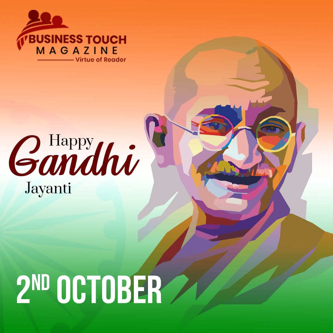 Business Touch Magazine on LinkedIn: Celebrate the legacy of a true ... Business Touch Magazine on LinkedIn: Celebrate the legacy of a true ...