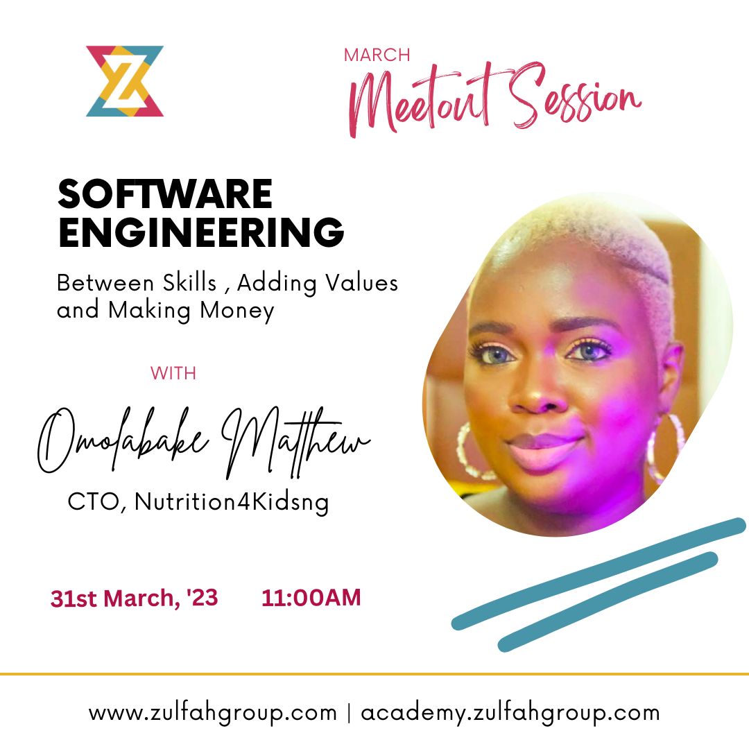 Zulfah on LinkedIn: Yaaaaaay 🤪 Who is excited 🤗 It's the last Friday of ... Zulfah on LinkedIn: Yaaaaaay 🤪 Who is excited 🤗 It's the last Friday of ...