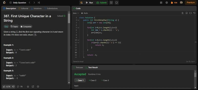 Day 111 of #365daysofcodechallenge | Insha Mahfooz posted on the topic ... Day 111 of #365daysofcodechallenge | Insha Mahfooz posted on the topic ...