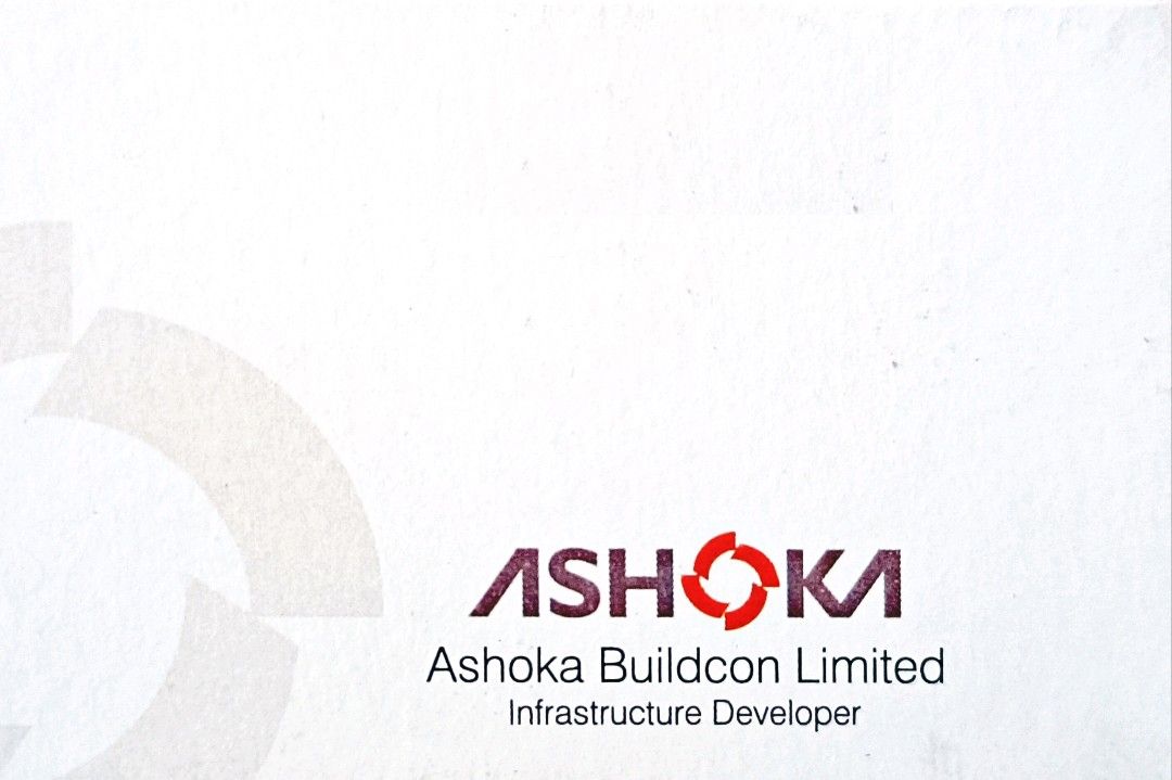 Rohan Takmoge on LinkedIn: #dotnetdeveloper #softwaredevelopment Rohan Takmoge on LinkedIn: #dotnetdeveloper #softwaredevelopment