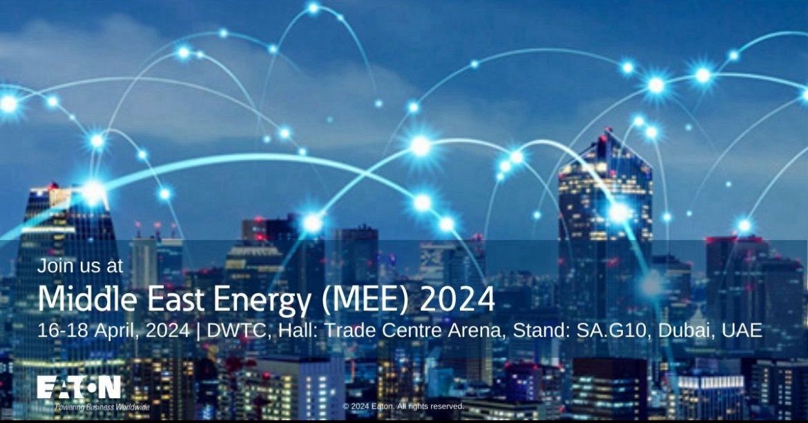 Sajid Hameed on LinkedIn: #dubai #sustainable #mee2024 Sajid Hameed on LinkedIn: #dubai #sustainable #mee2024