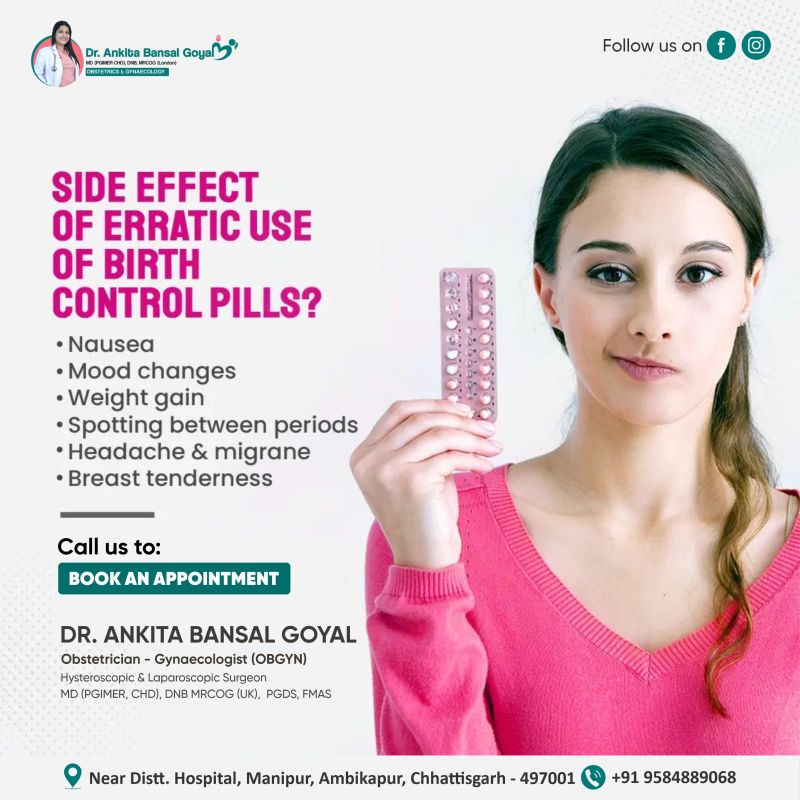 Ankita Bansal posted on LinkedIn Ankita Bansal posted on LinkedIn