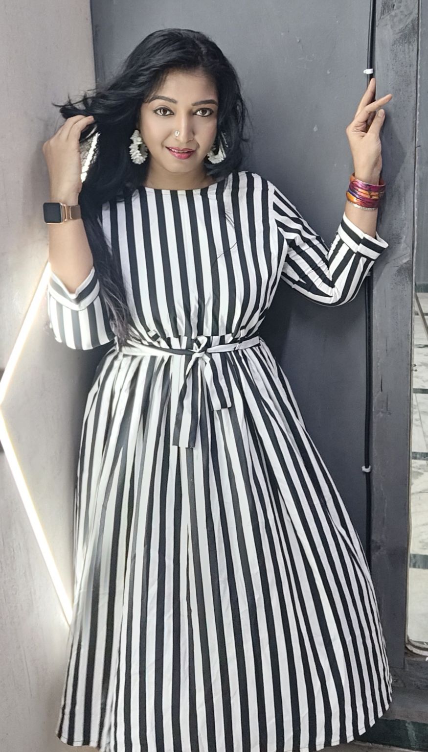 Aishwaryaa Aroda posted on LinkedIn Aishwaryaa Aroda posted on LinkedIn