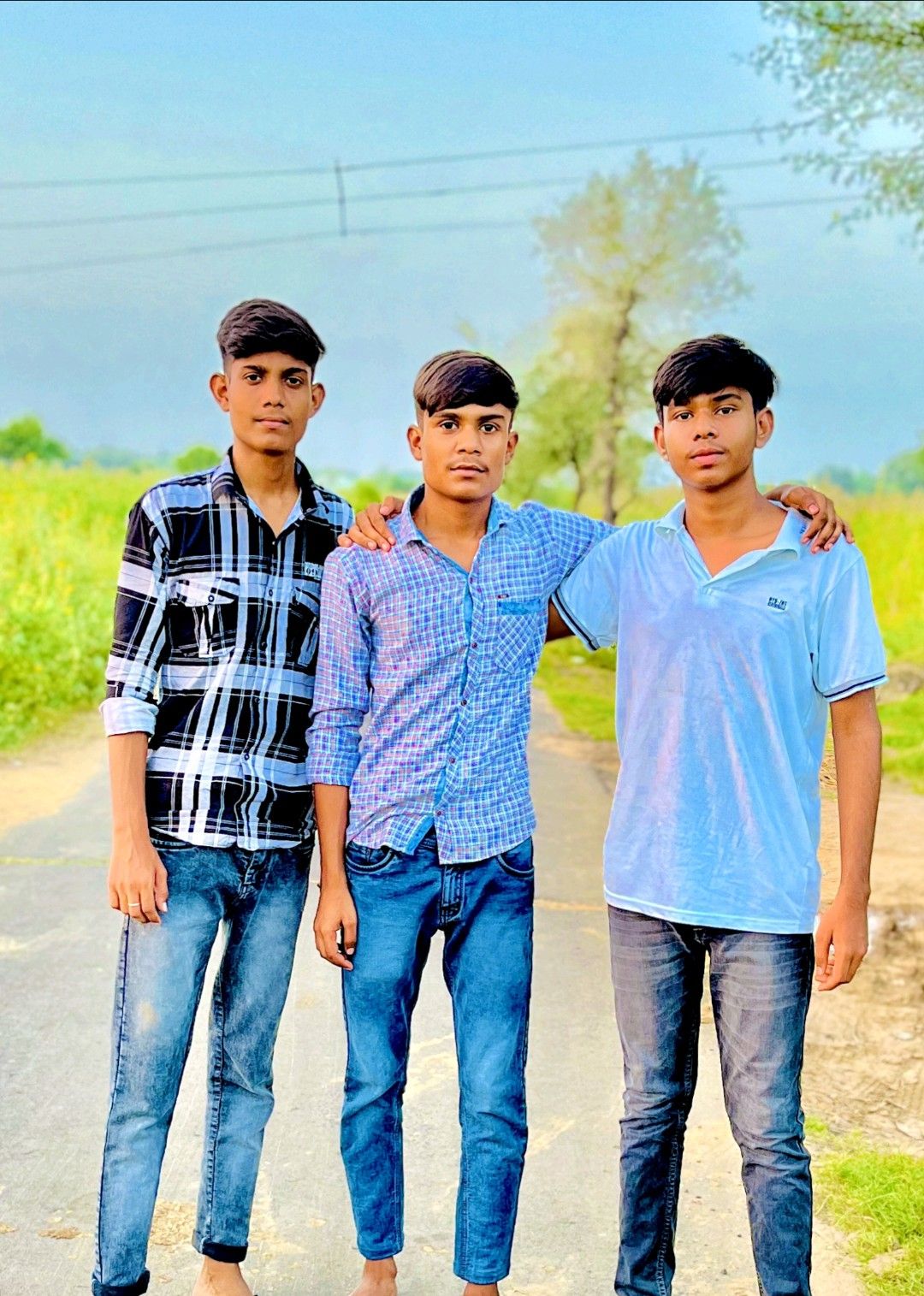 Deepanshu Rathore posted on LinkedIn Deepanshu Rathore posted on LinkedIn