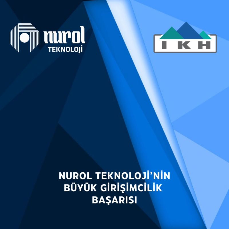 İclal Dural on LinkedIn: Nurol Holding A.Ş. LinkedIn‘de: #nurol # ... İclal Dural on LinkedIn: Nurol Holding A.Ş. LinkedIn‘de: #nurol # ...