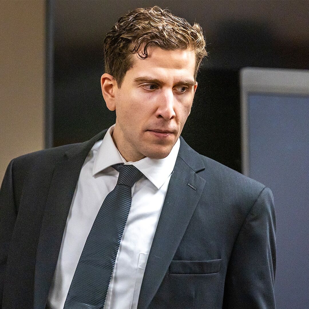 NewsFlash.one on LinkedIn: Idaho Murder Case: Why Bryan Kohberger’s ... NewsFlash.one on LinkedIn: Idaho Murder Case: Why Bryan Kohberger’s ...