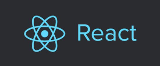 Gaurav Chadda on LinkedIn: #react #development #software #tech Gaurav Chadda on LinkedIn: #react #development #software #tech