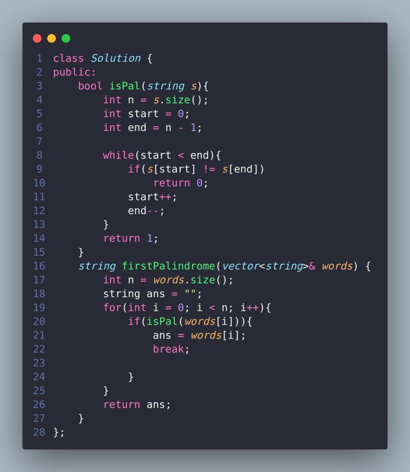 Syed Najam U Saqib on LinkedIn: #180daysofcode #coding #codingjourney ... Syed Najam U Saqib on LinkedIn: #180daysofcode #coding #codingjourney ...