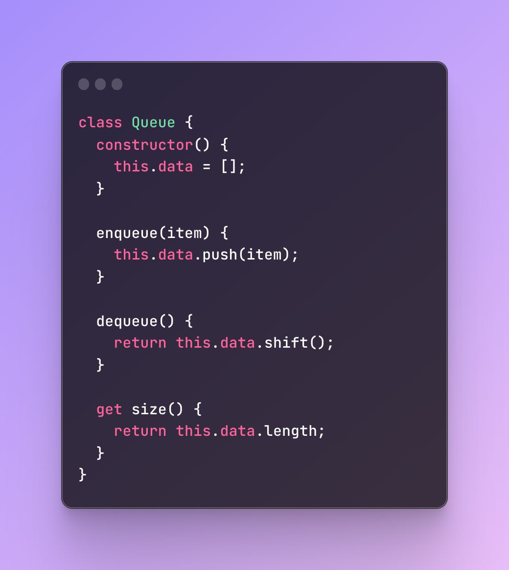 Godspower Patrick on LinkedIn: #javascript #coding #data #like # ... Godspower Patrick on LinkedIn: #javascript #coding #data #like # ...