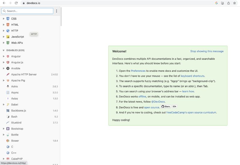Utkarsh Gupta on LinkedIn: #developercommunity #documentationmatters # ... Utkarsh Gupta on LinkedIn: #developercommunity #documentationmatters # ...