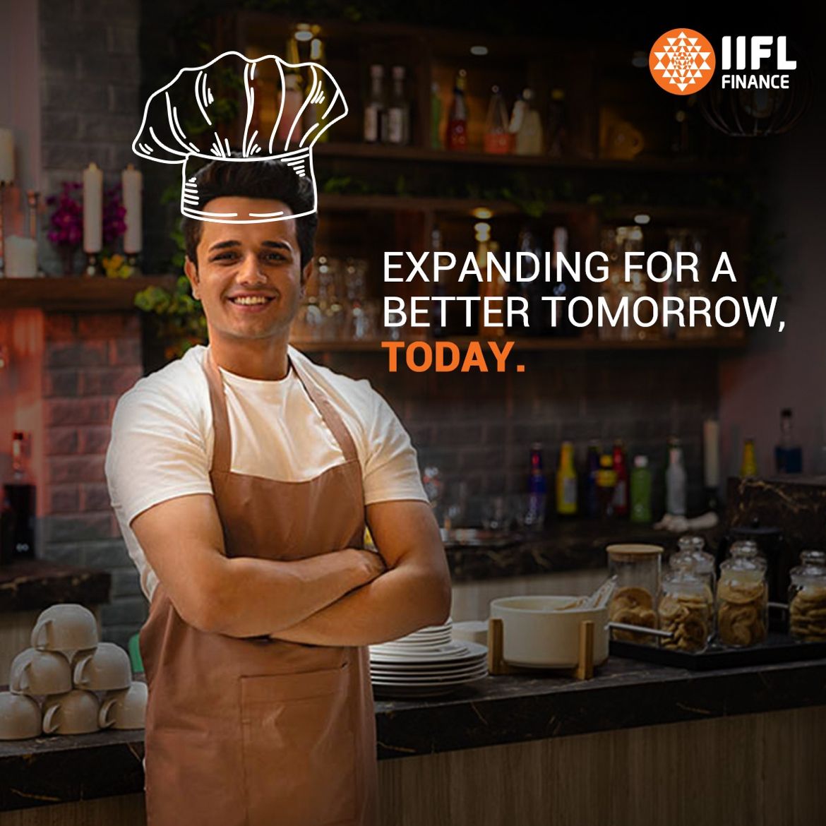 IIFL Finance on LinkedIn: #iiflfinance #iifl #businessloans #loans # ... IIFL Finance on LinkedIn: #iiflfinance #iifl #businessloans #loans # ...