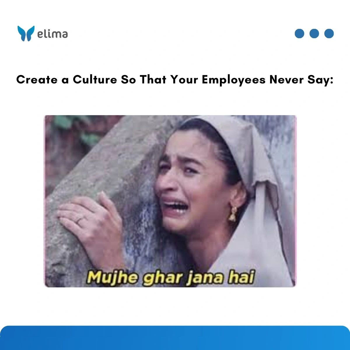 elima on LinkedIn: Startup founders should prioritize building a ... elima on LinkedIn: Startup founders should prioritize building a ...