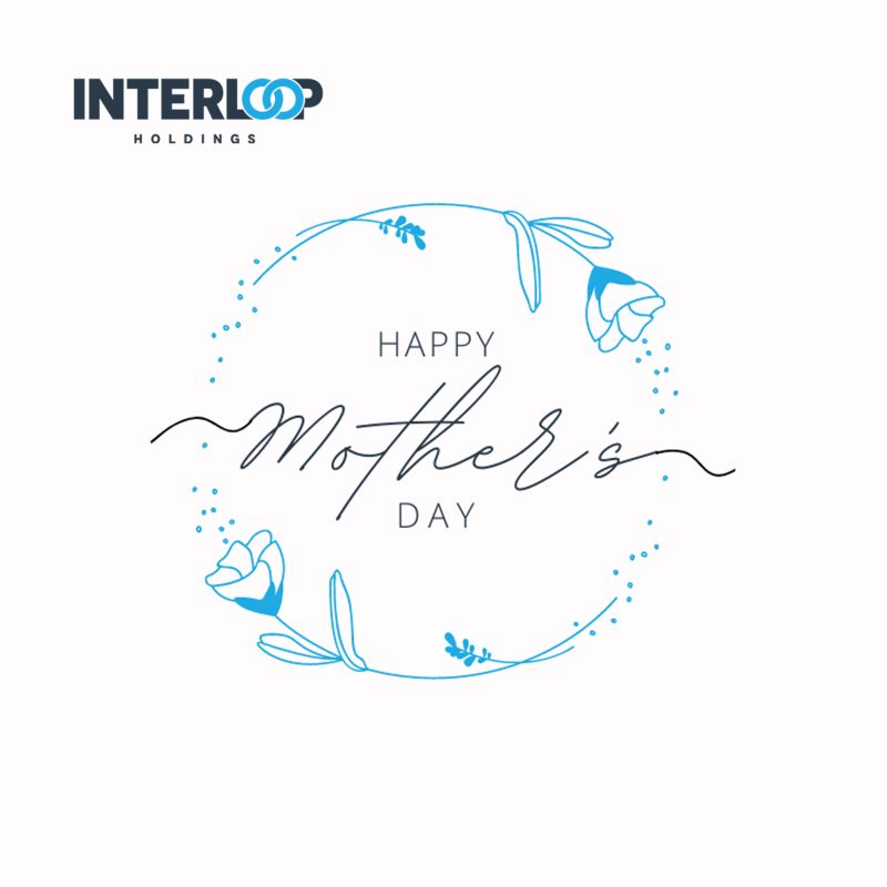 Muhammad Awais Yasin on LinkedIn: I feel lucky to have you as a mother ... Muhammad Awais Yasin on LinkedIn: I feel lucky to have you as a mother ...