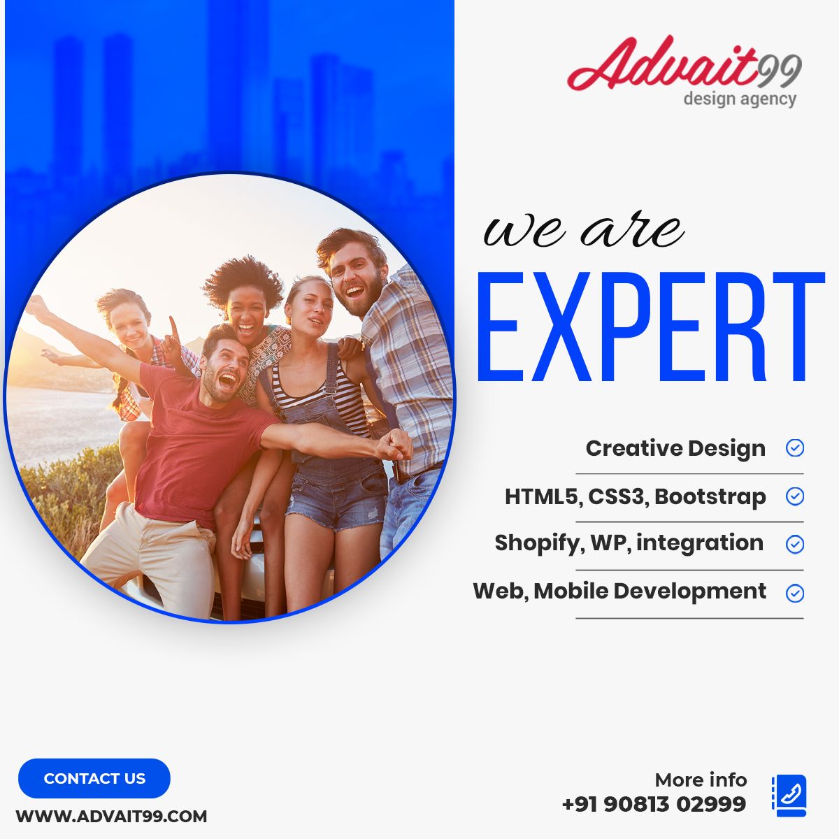 Rajesh Gandhi on LinkedIn: #webdevelopment #html5 #htmlcss # ... Rajesh Gandhi on LinkedIn: #webdevelopment #html5 #htmlcss # ...