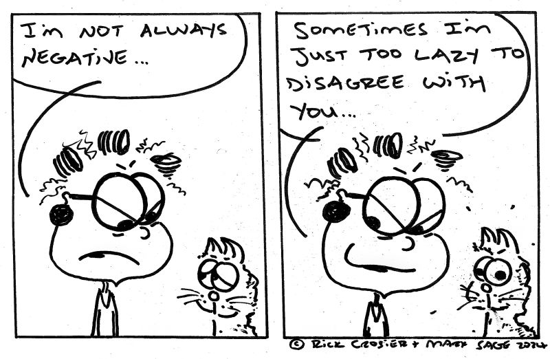 Mark Sage on LinkedIn: #grumpygrannycomic #cartoon #comics Mark Sage on LinkedIn: #grumpygrannycomic #cartoon #comics