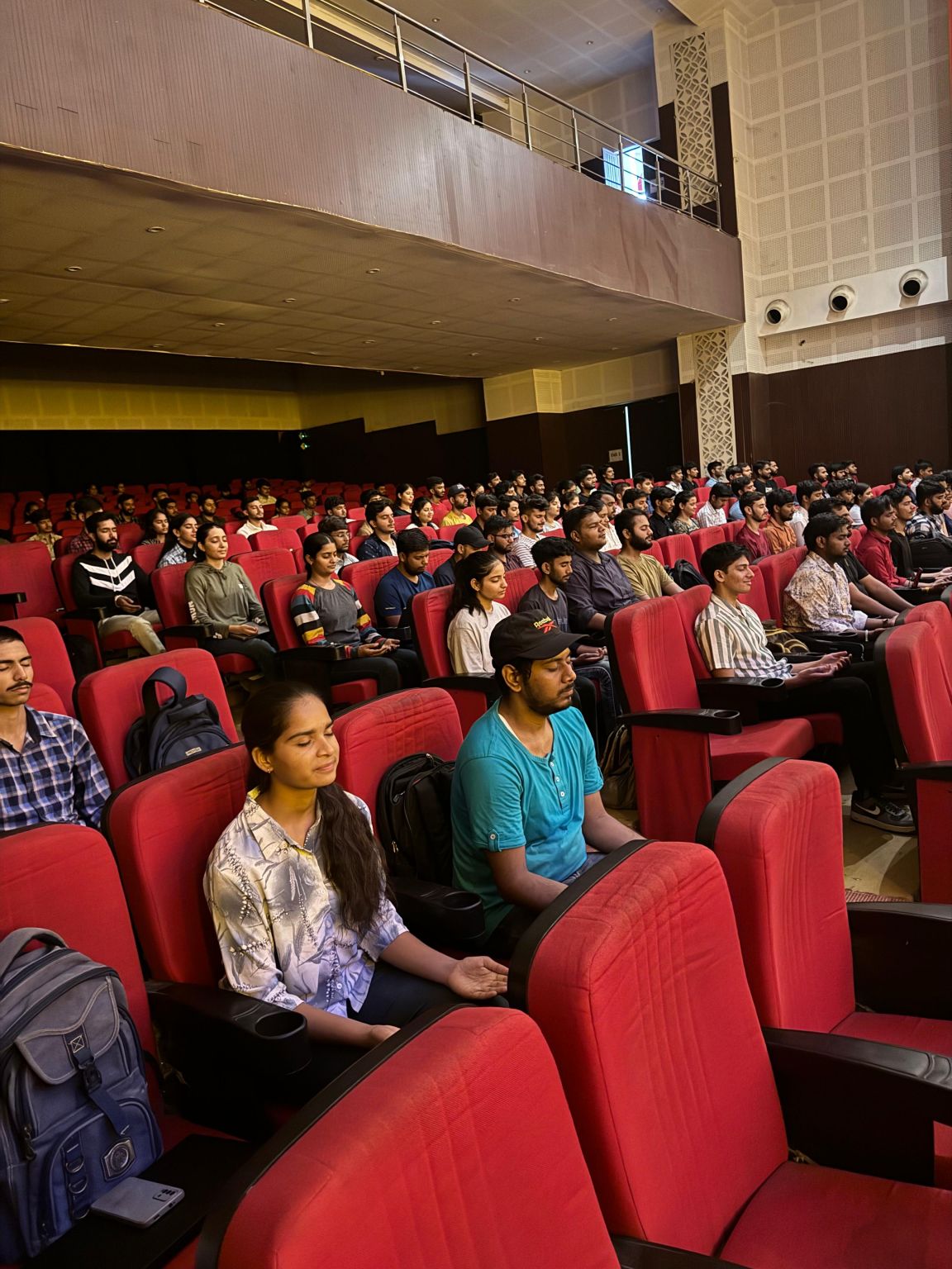 Priyam Sanodiya on LinkedIn: #internshipjourney #python #aws #linux # ... Priyam Sanodiya on LinkedIn: #internshipjourney #python #aws #linux # ...