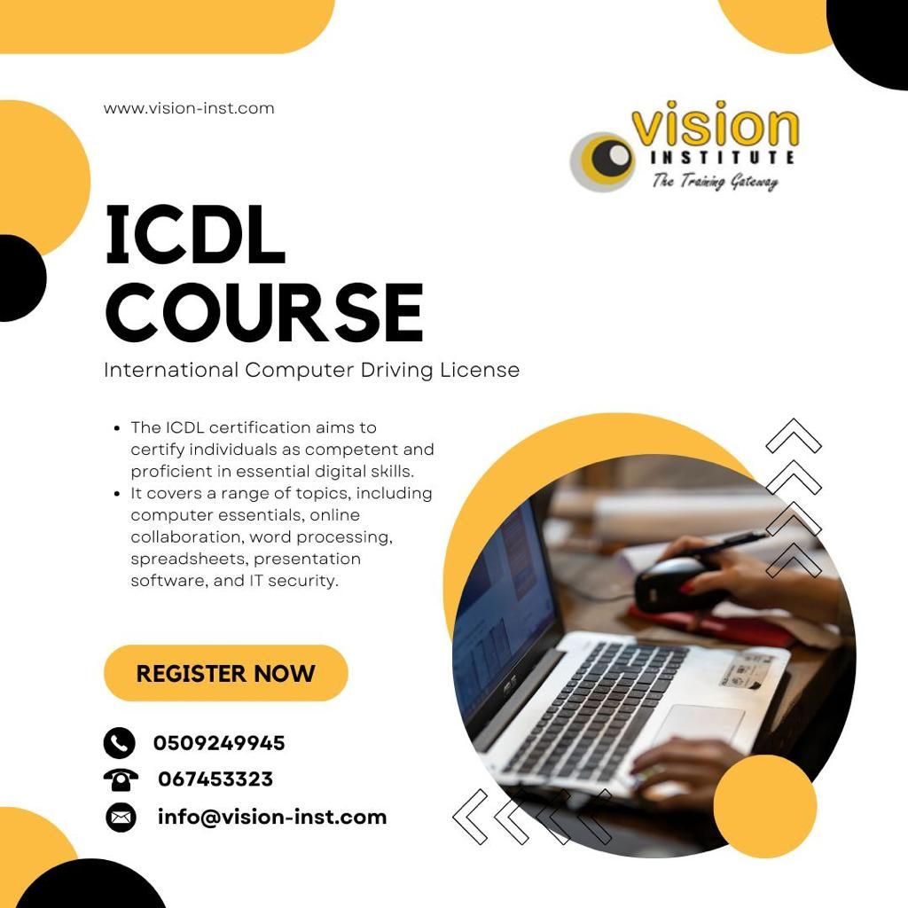 Latheef Palayi on LinkedIn: #icdl #msoffice #excel #computer # ... Latheef Palayi on LinkedIn: #icdl #msoffice #excel #computer # ...