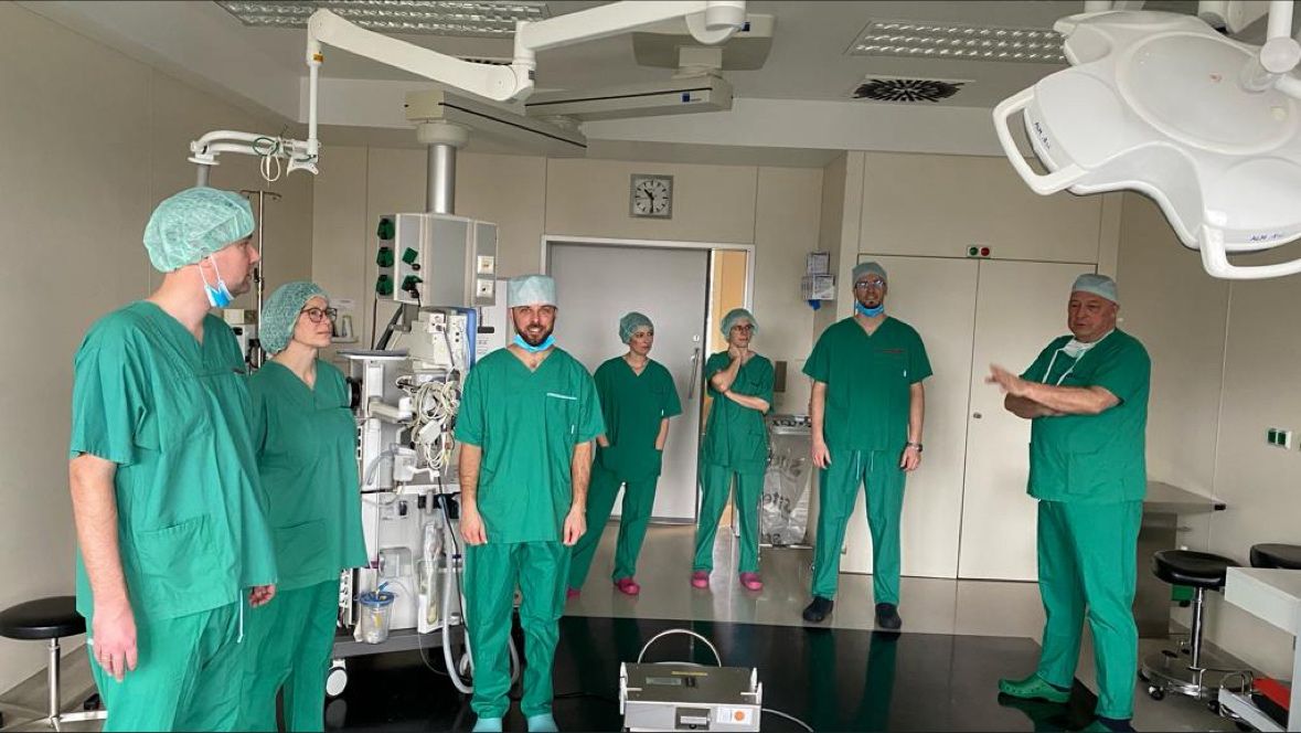 Akos Kiraly on LinkedIn: #germany #bildung #gesundheit #highered # ... Akos Kiraly on LinkedIn: #germany #bildung #gesundheit #highered # ...