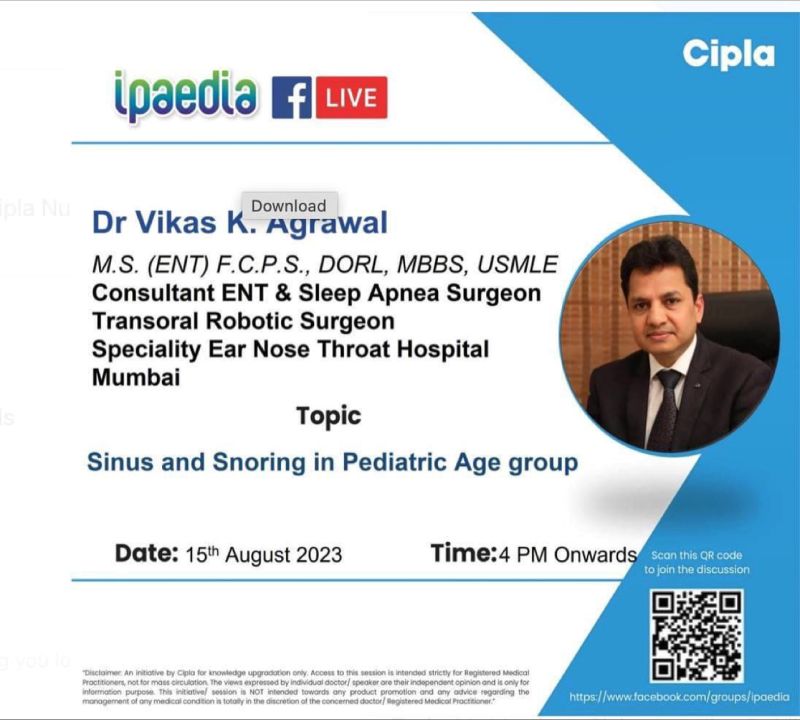 Vikas Agrawal posted on LinkedIn Vikas Agrawal posted on LinkedIn