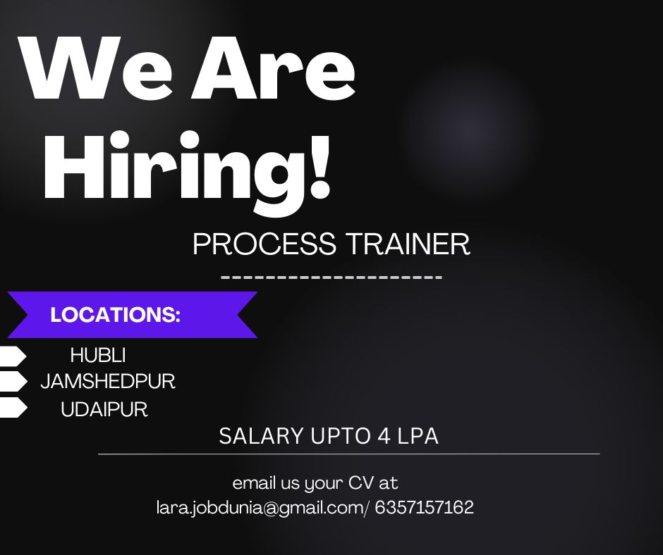 Lara Makwana posted on LinkedIn Lara Makwana posted on LinkedIn