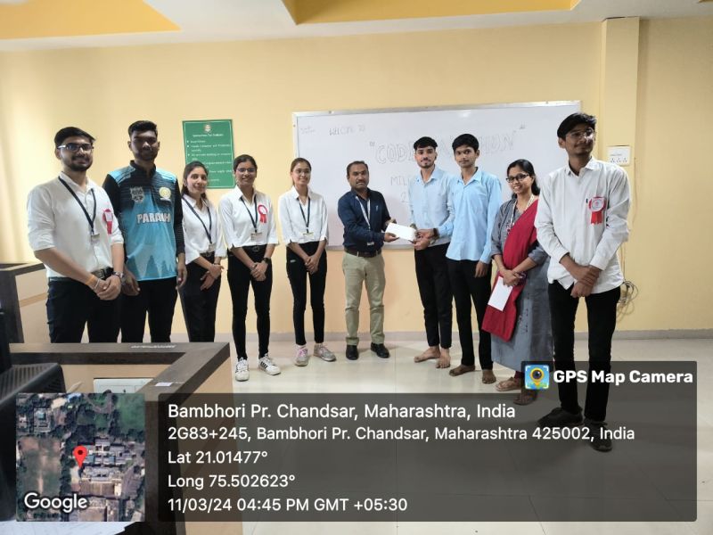 Harsh Patil on LinkedIn: #ssbt #codingjourney #milestone Harsh Patil on LinkedIn: #ssbt #codingjourney #milestone