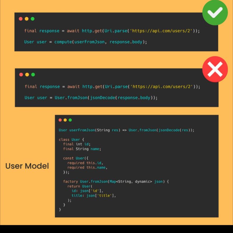 Kapil Sharma on LinkedIn: #flutter #flutter #flutterdeveloper # ... Kapil Sharma on LinkedIn: #flutter #flutter #flutterdeveloper # ...