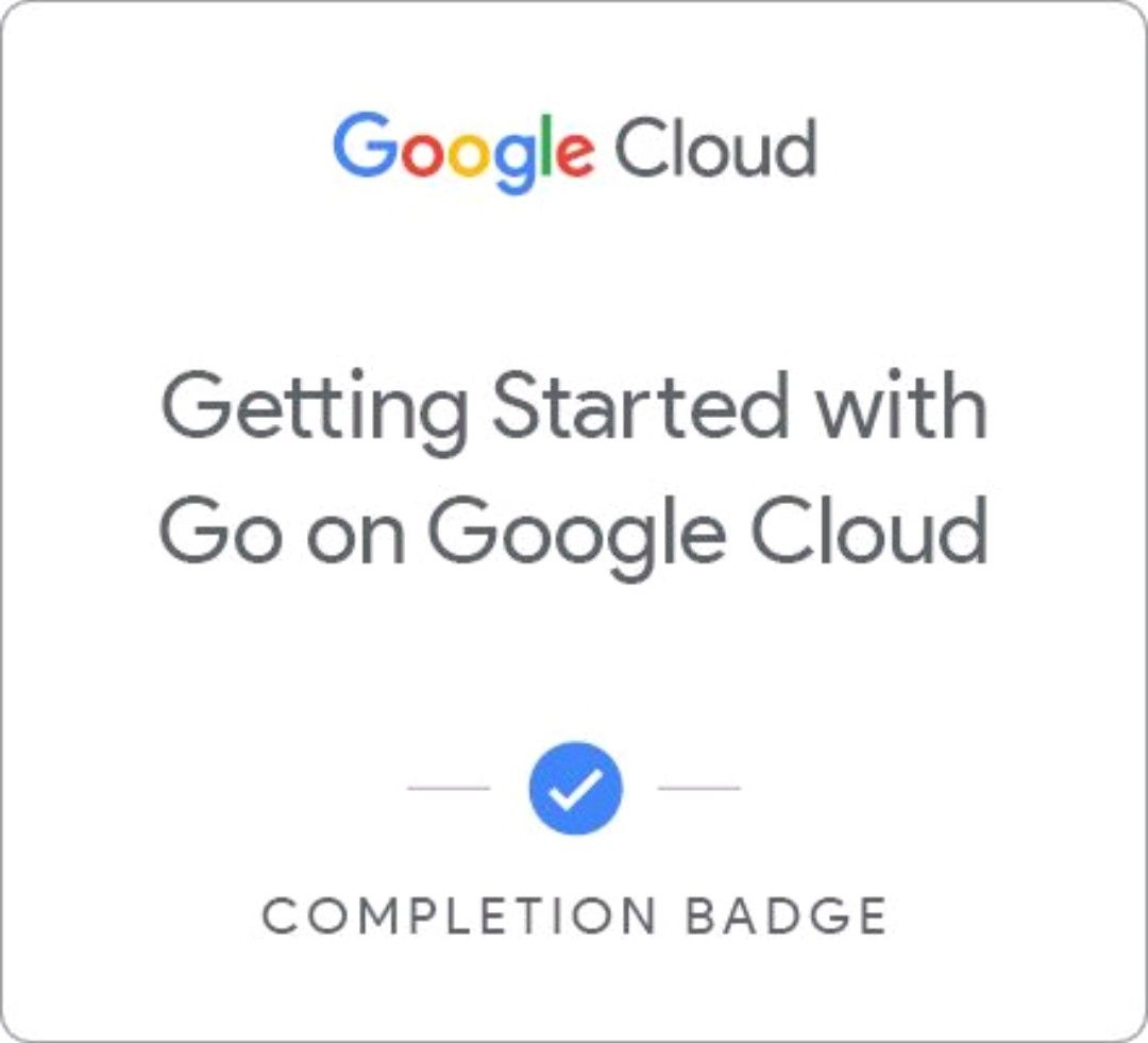 Akash Verma on LinkedIn: Hello connection,Today i am sharing my first ... Akash Verma on LinkedIn: Hello connection,Today i am sharing my first ...