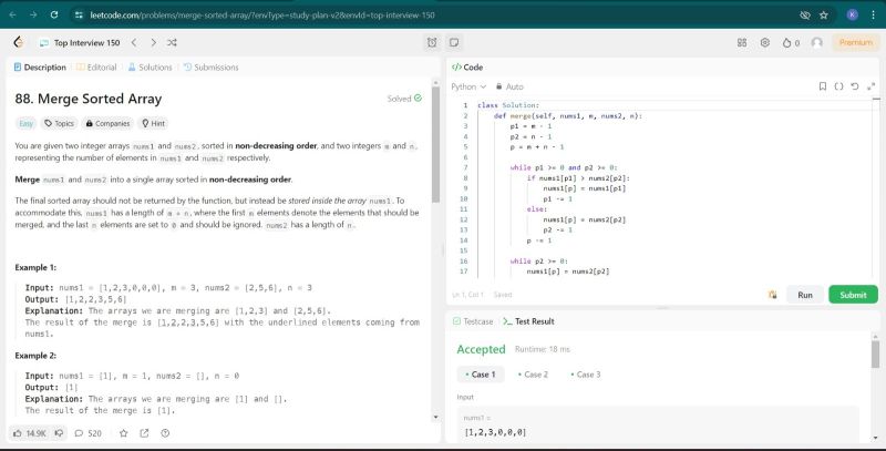 Kinjal Sodha on LinkedIn: #100daysofcode #codingchallenge # ... Kinjal Sodha on LinkedIn: #100daysofcode #codingchallenge # ...