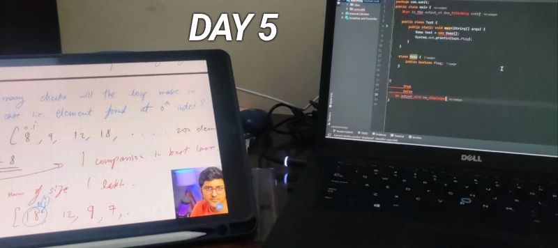 sahil jain on LinkedIn: #codenewbie #java #dsa #intellijidea # ... sahil jain on LinkedIn: #codenewbie #java #dsa #intellijidea # ...