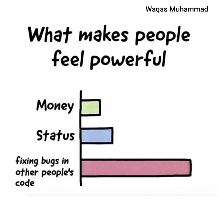 Waqas Muhammad on LinkedIn: #coding #flutter #flutterdev # ... Waqas Muhammad on LinkedIn: #coding #flutter #flutterdev # ...