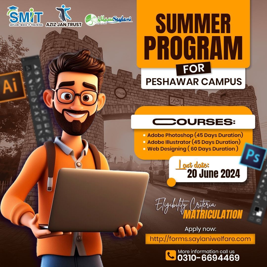Mehtab Alam on LinkedIn: #html #css #js #javascript #web # ... Mehtab Alam on LinkedIn: #html #css #js #javascript #web # ...