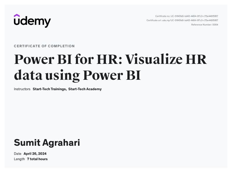 Sumit Agrahari on LinkedIn: #powerbi #dataanalytics # ... Sumit Agrahari on LinkedIn: #powerbi #dataanalytics # ...