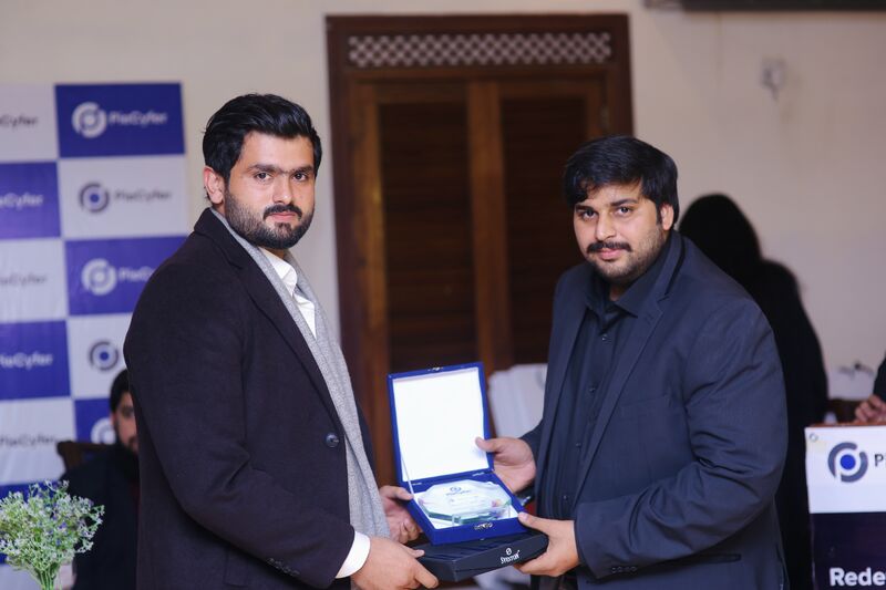 Adnan Aslam on LinkedIn: #recognition #teamwork #piecyfersuccess # ... Adnan Aslam on LinkedIn: #recognition #teamwork #piecyfersuccess # ...