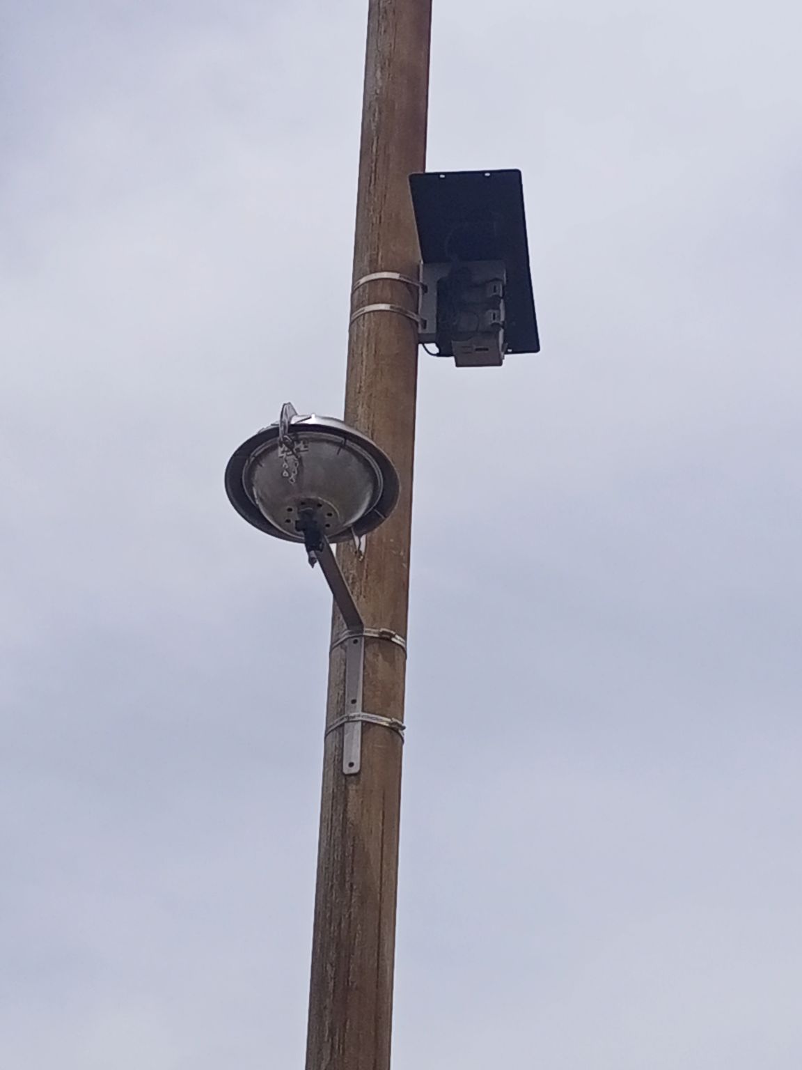 Okwong Walter on LinkedIn: The initiative of the Air Quality Monitoring ... Okwong Walter on LinkedIn: The initiative of the Air Quality Monitoring ...