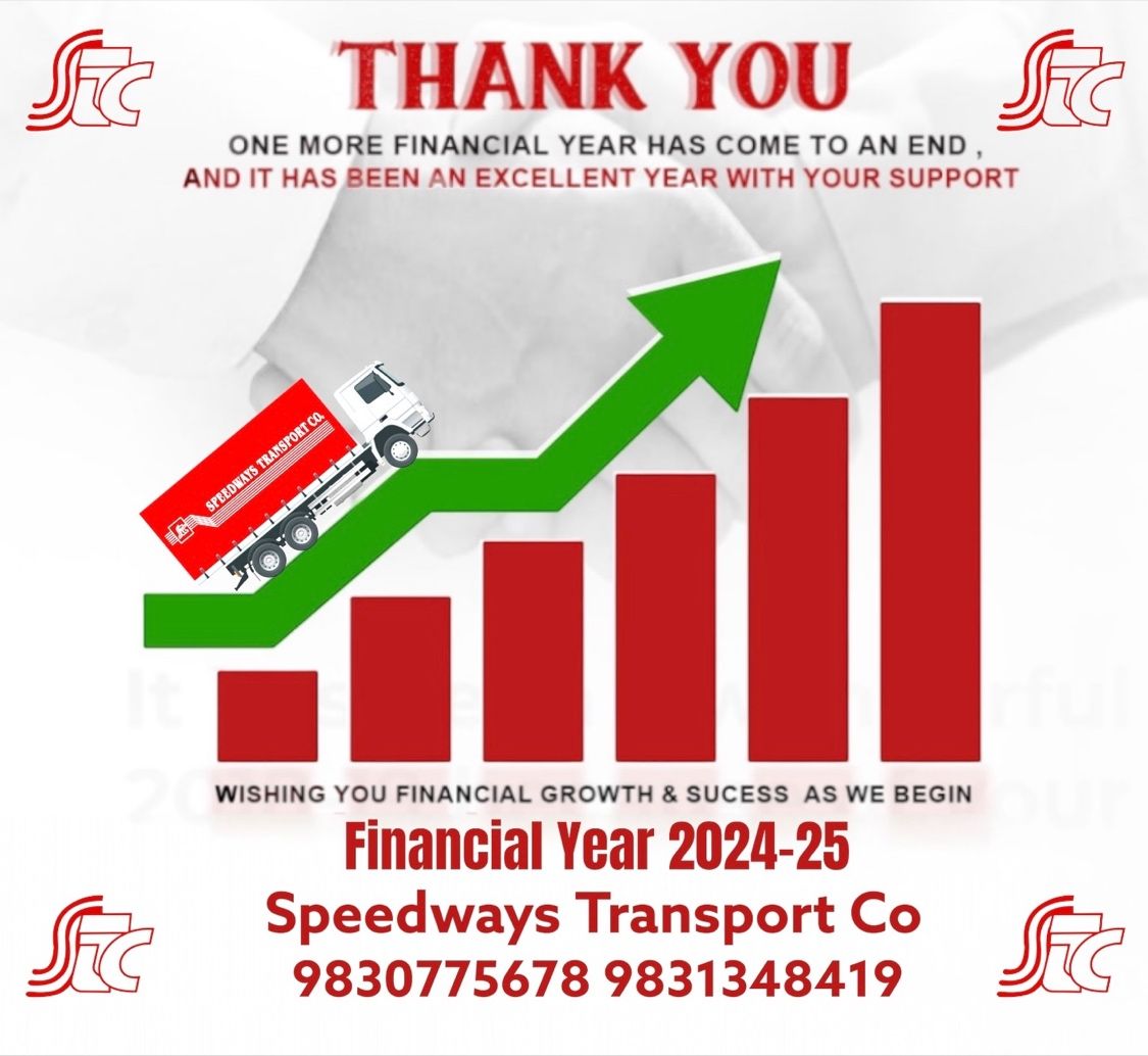 Sanjeev Agarwal posted on LinkedIn Sanjeev Agarwal posted on LinkedIn