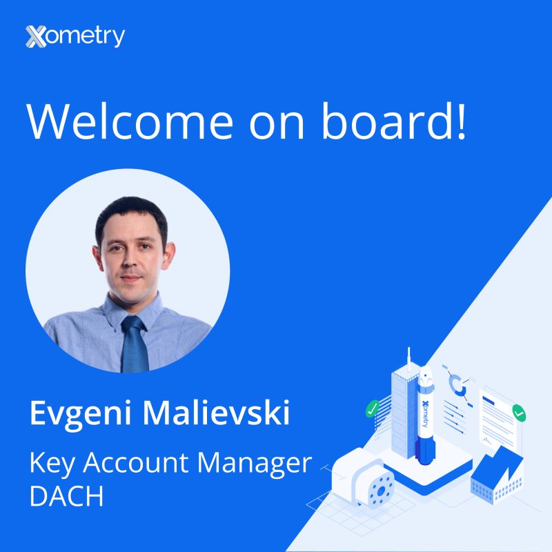Xometry Europe on LinkedIn: #team #xometry | 14 comments Xometry Europe on LinkedIn: #team #xometry | 14 comments