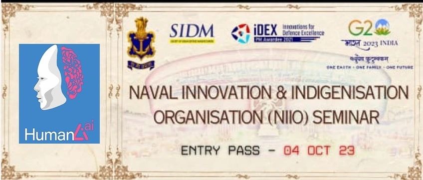 Rishabh Nag on LinkedIn: Elated to be invited at the prestigious Naval ... Rishabh Nag on LinkedIn: Elated to be invited at the prestigious Naval ...