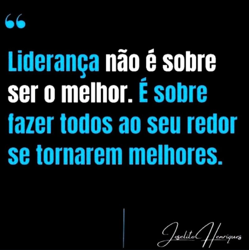 Michel Teixeira de Oliveira posted on LinkedIn Michel Teixeira de Oliveira posted on LinkedIn
