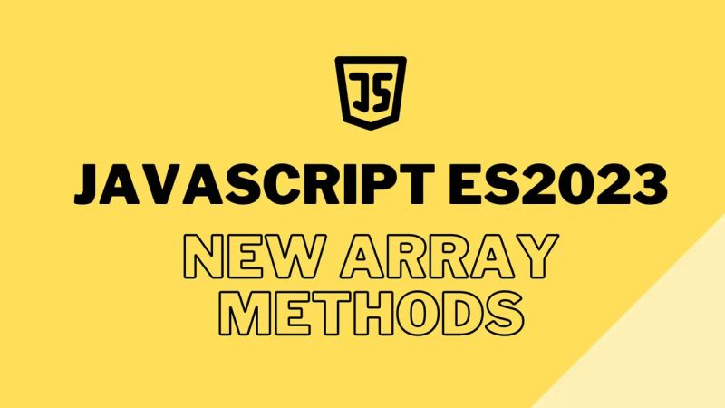 Learn about findLast() method in JavaScript | Freedom Patrick ... Learn about findLast() method in JavaScript | Freedom Patrick ...